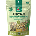 Hanan Riñosan herbal blend tea