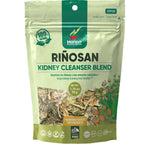 Hanan Riñosan herbal blend tea