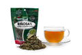 Hanan Rinosan herbal tea benefits