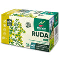 Hanan Rue herbal tea bags