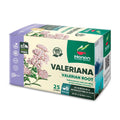 Hanan Valeriana herbal tea bags