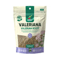 Hanan Valeriana herbal tea benefits