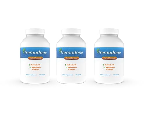 hand and arm tremor support