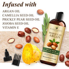 Handcraft Blends oregano oil extract