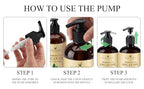 Handcraft Blends oregano oil uses