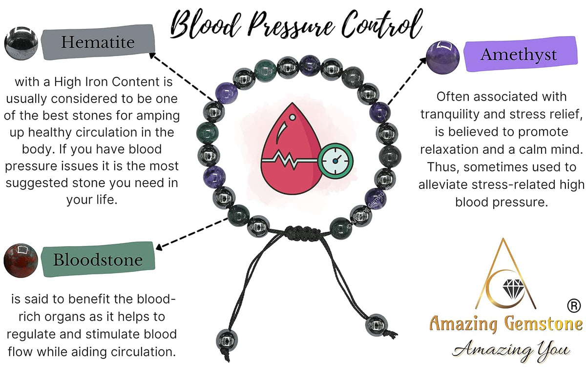 handcrafted herbal blends gemstone jewelry