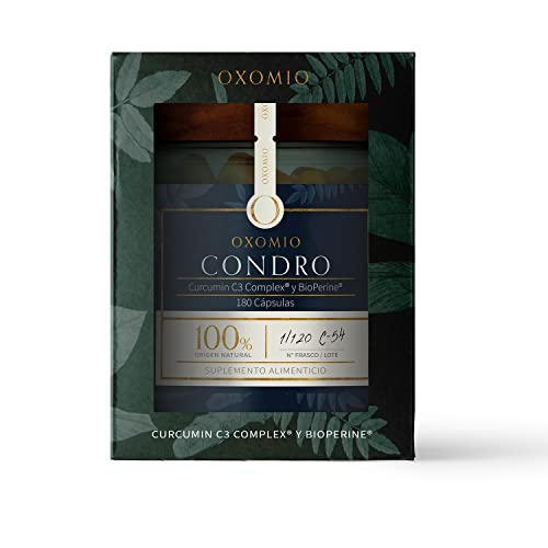 Handcrafted mineral blend for joint wellness