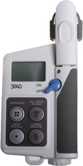 handheld chlorophyll meter for plants