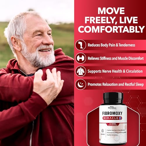 handheld massagers with vitamins for wellness