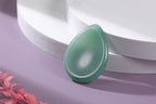 handheld worry stone for anxiety
