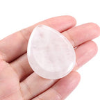 handheld worry stone for calming