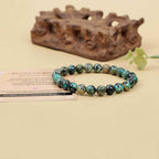 handmade AD Beads bracelet