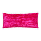 Handmade Luxe eye pillow for relaxation