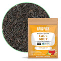 HANDPICK Earl Grey loose leaf tea