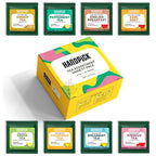 HANDPICK herbal tea sampler pack