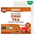 HANDPICK Masala Chai tea bags