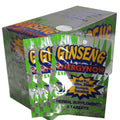 Handy Solutions Ginseng energy boost tablets