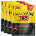Hangovr180 multivitamins for daily health