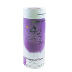Hankook Tea hydrangea leaf herbal tea