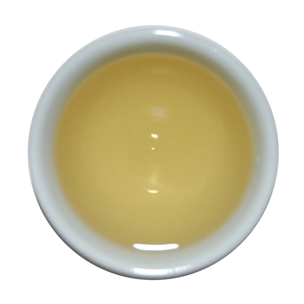 Hankook Tea hydrangea leaf infusion