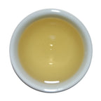Hankook Tea hydrangea leaf infusion