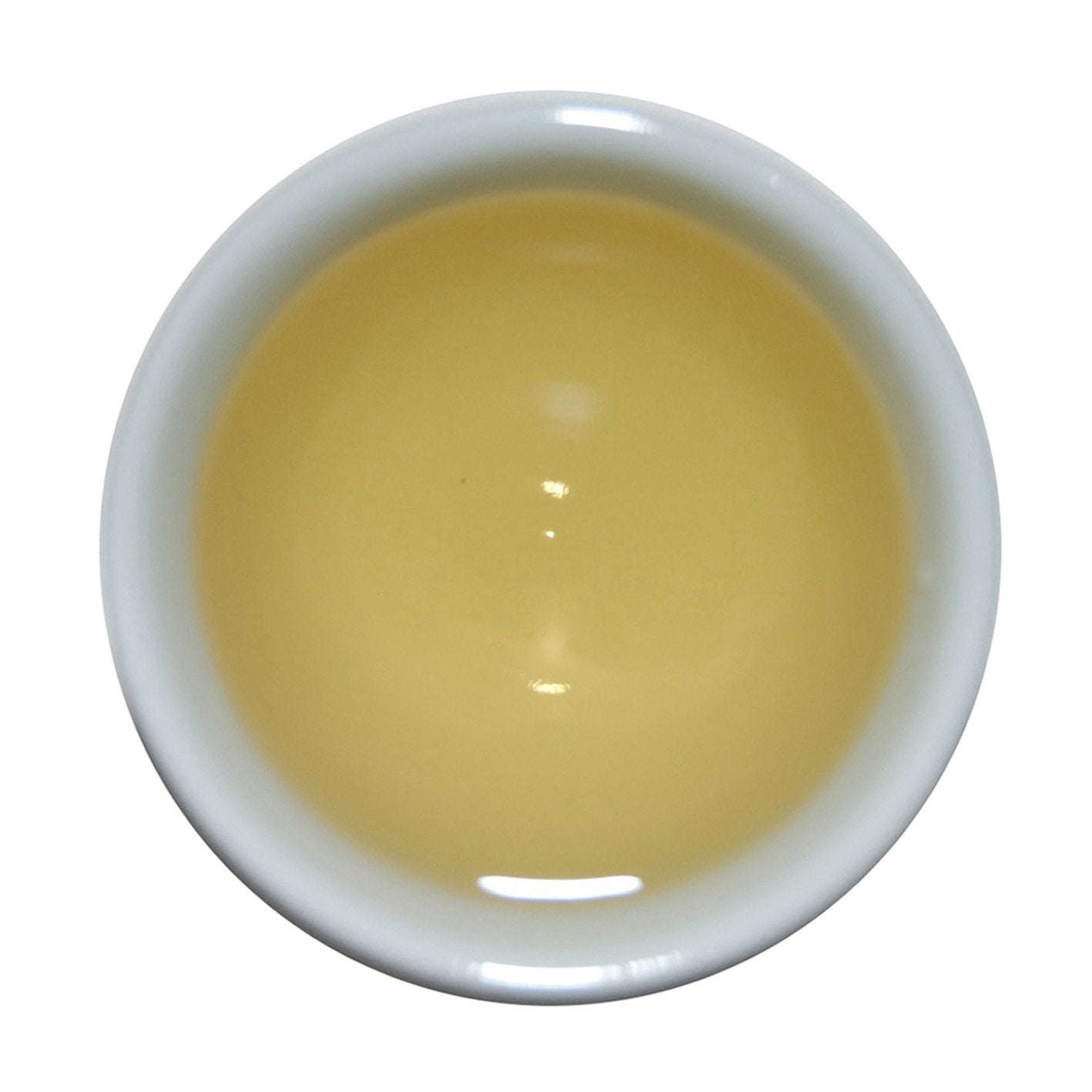 Hankook Tea hydrangea leaf infusion