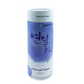 Hankook Tea Lotus Leaf benefits
