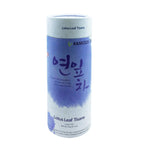 Hankook Tea Lotus Leaf benefits