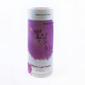Hankook Tea mulberry leaf tisane benefits