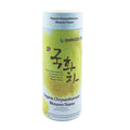 Hankook Tea organic chrysanthemum tisane