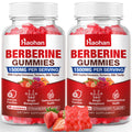 Haohan Berberine Gummies for health