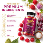 Happee multivitamins for daily wellness