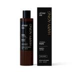 Happy Aging NMN liquid supplement