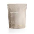 Happy Aging vegan protein powder benefits