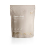 Happy Aging vegan protein powder benefits
