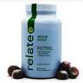 happy berry gummies for mood support