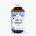 Happy Bum magnesium glycinate capsules
