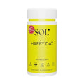 Happy Day multivitamins for daily wellness
