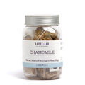 Happy-Lab chamomile herbal tea bags