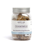 Happy-Lab chamomile herbal tea bags