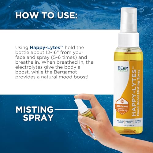 happy-lytes for daily hydration