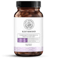 Happy Mammoth gas relief supplement