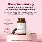 Happy Mammoth kids multivitamin capsules