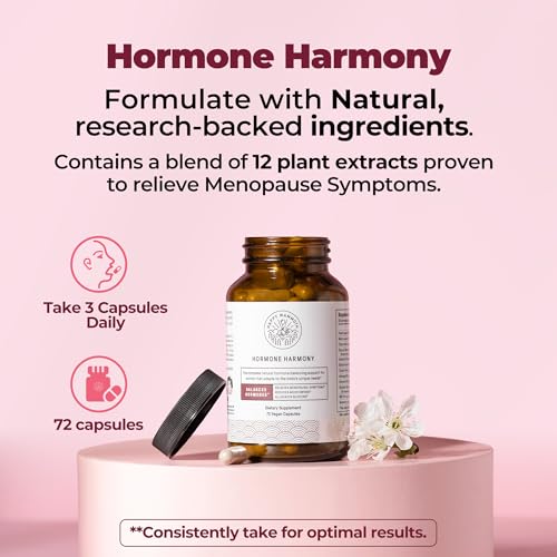 Happy Mammoth kids multivitamin capsules