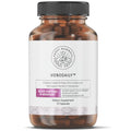 Happy Mammoth MenoDaily multivitamins for women