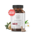 Happy Mammoth multivitamins for women