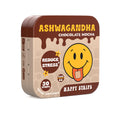 Happy Strips ashwagandha stress relief