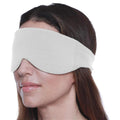 HappyLuxe sleep mask for restful nights