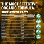 Happyummmm creatine gummy for muscle recovery