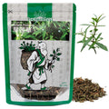 Hapsmiley dried Eclipta Prostrata tea